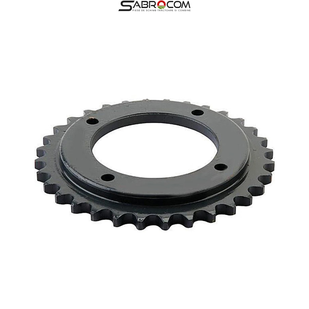 Pinion Z-32 - 813562.0 - 0008135620 - 813562 - Claas