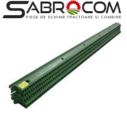 Set 8 Sina Toba - AZ26343 - AZ26344 - John Deere